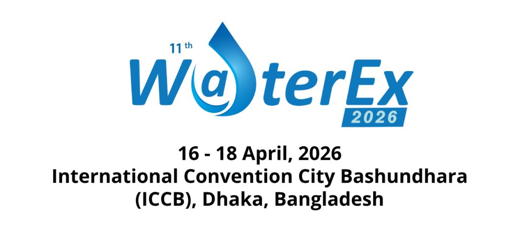 Fact Sheet – WaterEx